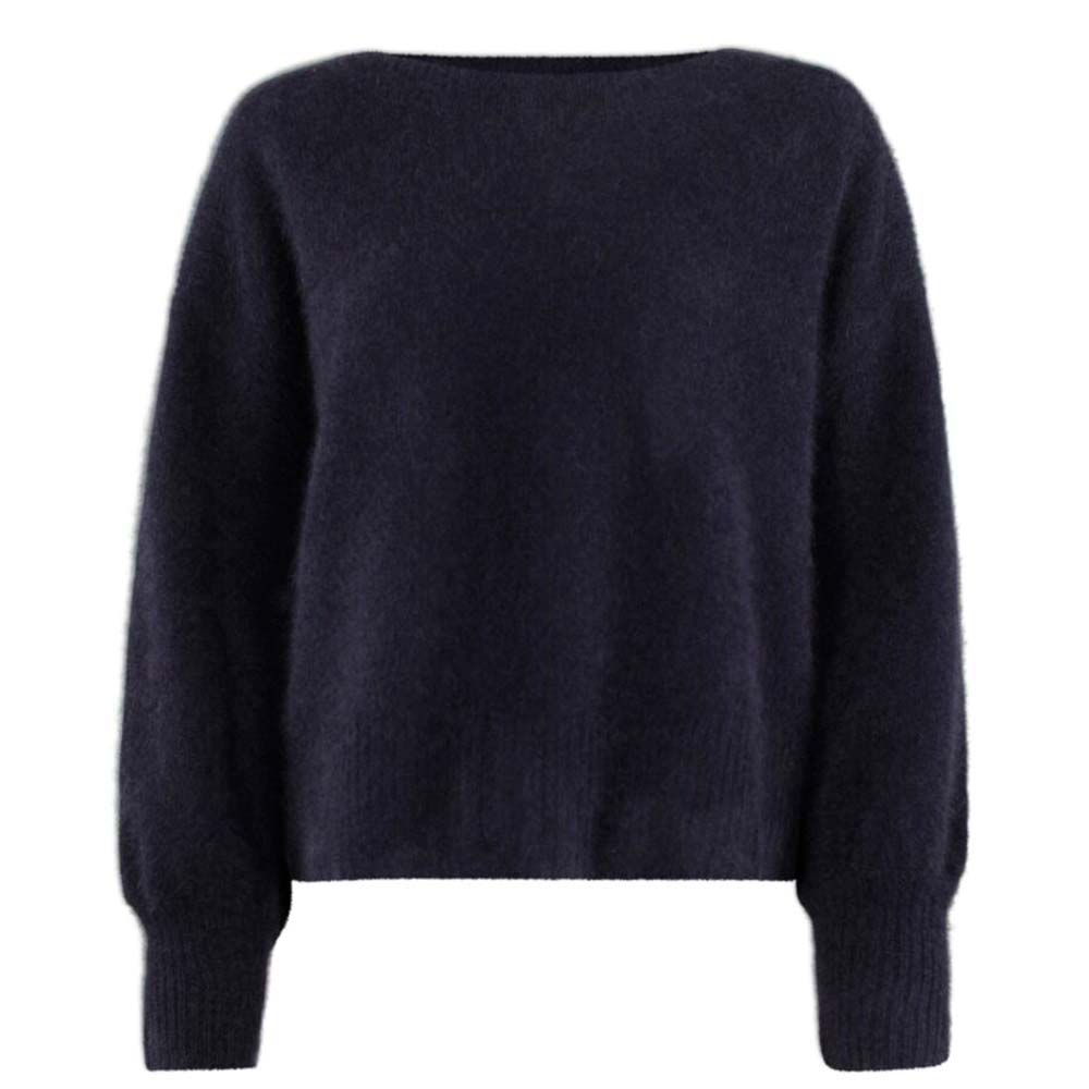 Six Ames Malou - Night Sky fra - HappyHunting.dk