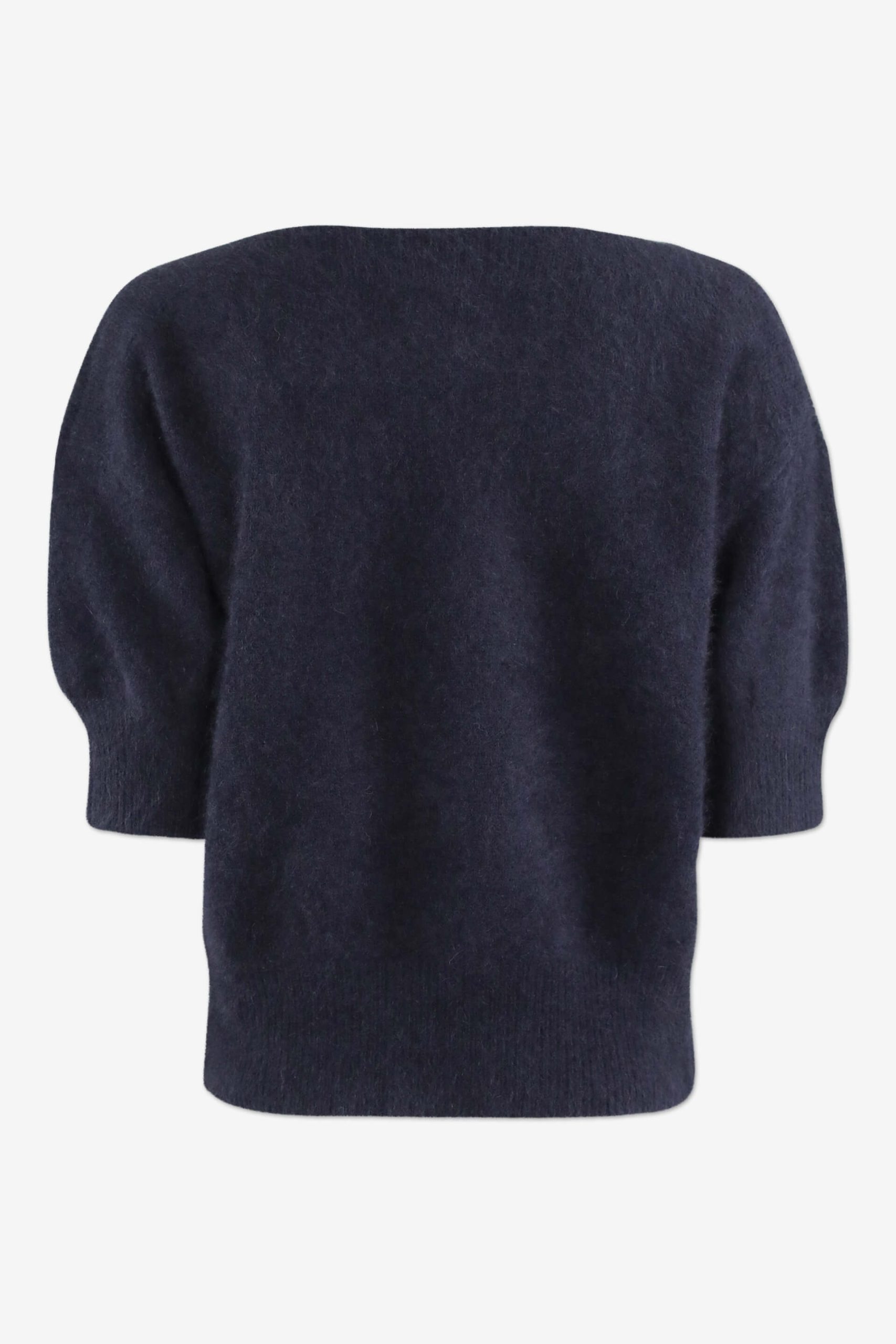 Six Ames Moi - Night Sky fra - HappyHunting.dk